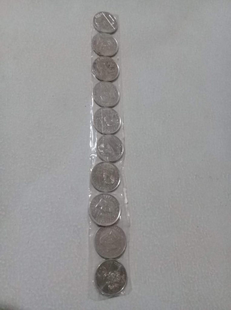 Exploring The Benefits Of 1/2 Illustration Board Size – Dubai News Post